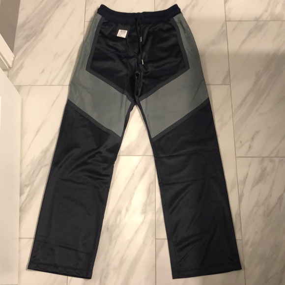MCM | Pants & Jumpsuits | Nwt Womens Mcm Sweatpants | Poshmark